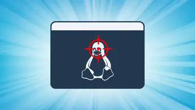 Using pkill Command in Linux to Kill Process By Name