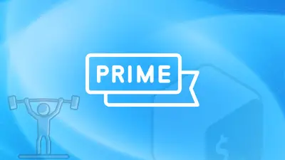 Bash Script to Check Prime Number