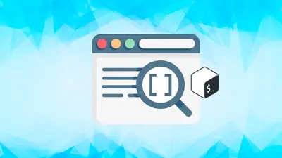 Check if Array is Empty in Bash