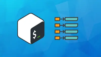 How to Use Associative Arrays in Bash