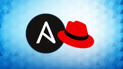 Ansible Yum Module: Manage Red Hat Packages