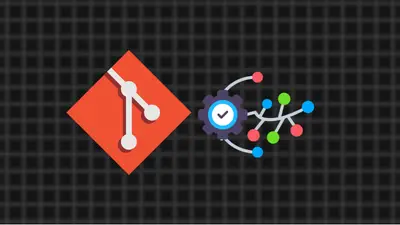 Chapter 2: Git Architecture