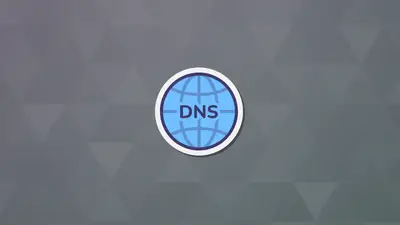 Enumerate DNS Records from the Command Line with dnsrecon