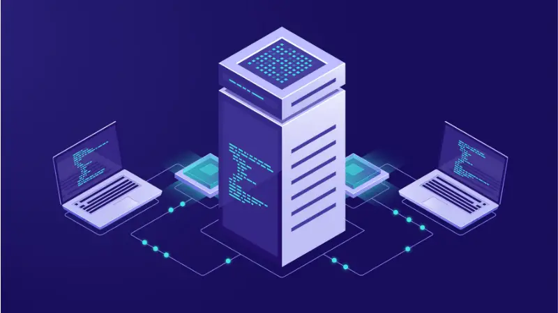 Install And Use Mosh A Better Alternative Of Ssh In Linux