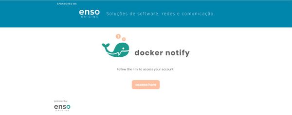 Get Instant Notification for Docker Image Updates [Must Use for Sysadmins]