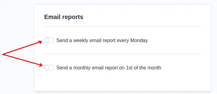 How to Self-host Plausible Analytics [Complete Guide]