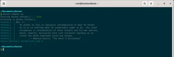 Docker File vs Docker Compose: What's the Difference?