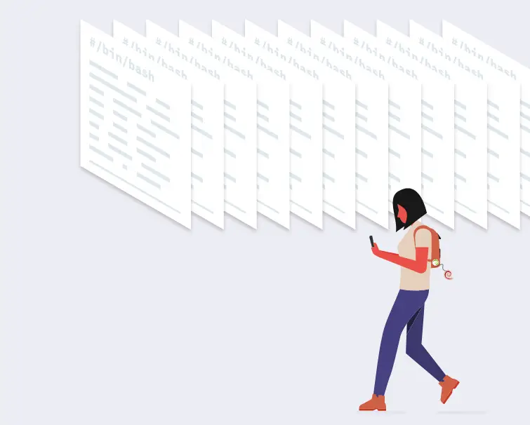 How to Use Linode StackScripts for Deploying PreConfigured Linux Servers