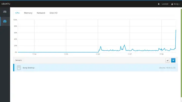 30 Free Linux Server Monitoring Tools & Services