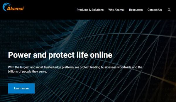 11 Cloudflare Alternatives to Boost Your Website Performance