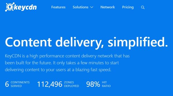 11 Cloudflare Alternatives to Boost Your Website Performance