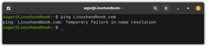 Using ifup, ifdown, and ifquery commands in Linux