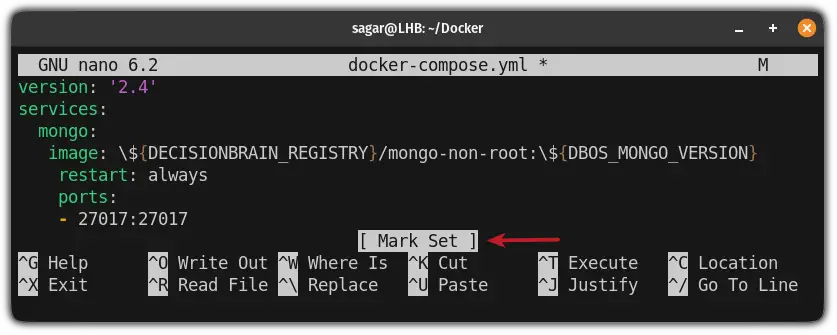 How to Add Comments in YAML