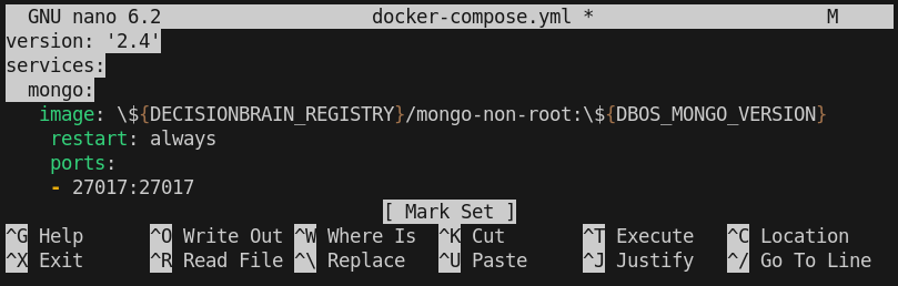 How to Add Comments in YAML