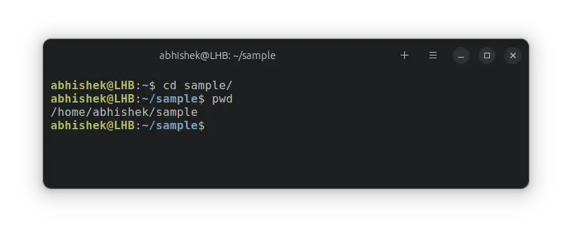 How To Delete All Files In Directory Linux Posetke