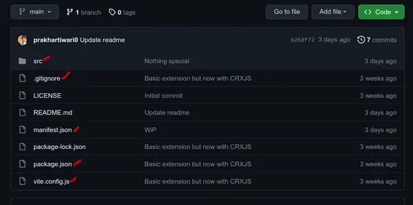 How to Download Files and Folders From GitHub