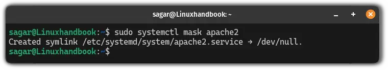 Using systemctl Command [15 Examples]