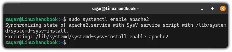 Using systemctl Command [15 Examples]