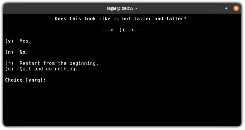 Install and Use Powerlevel10k in Zsh