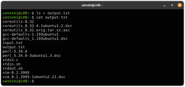 What are File Descriptors in Linux?