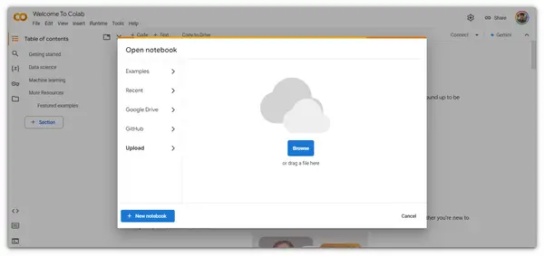 5 Ways to Convert .ipynb Files to PDF