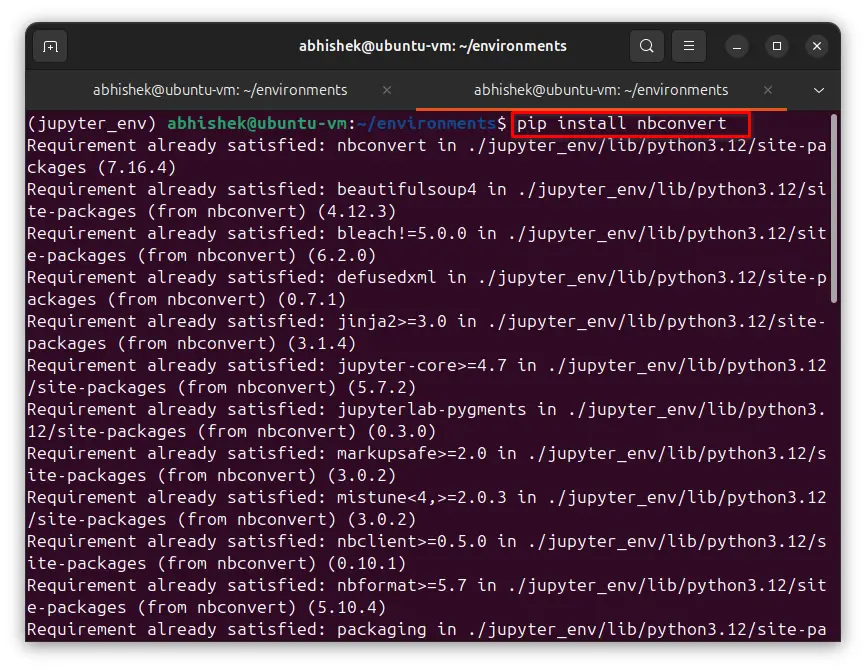 5 Ways to Convert .ipynb Files to PDF