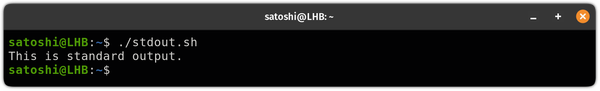 What are File Descriptors in Linux? What are File Descriptors in Linux?