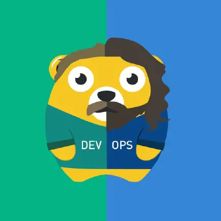 YAML Basics Every DevOps Engineer Must Know