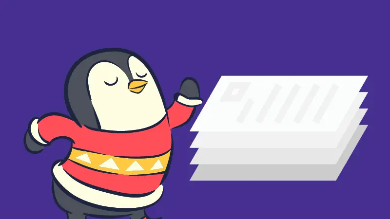 ls sort by size: List Files by Size in Linux Command Line