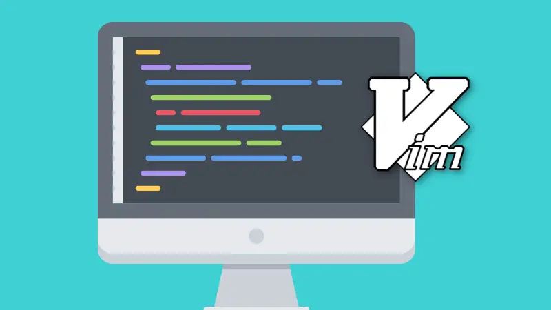 How to Set Tab to 2 or 4 Spaces in Vim
