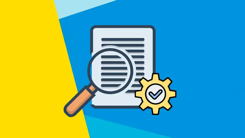 Find Exec Command In Linux 9 Useful Examples