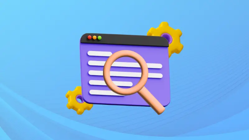 Pgrep Linux Command Examples