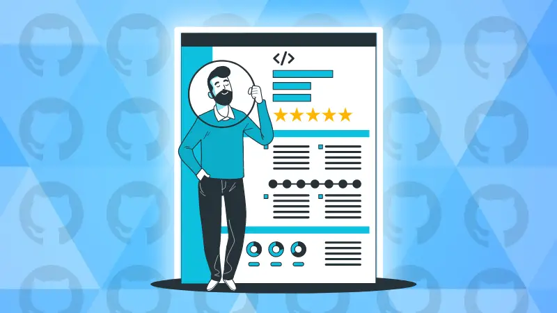 7 Tips to Make a Rockstar Student Developer GitHub Profile