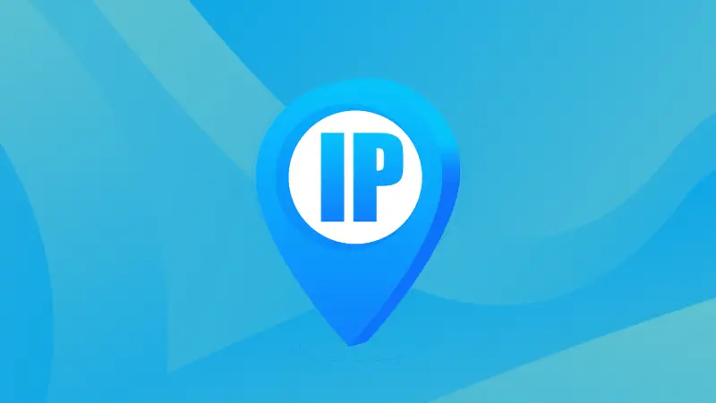 Ip Command Examples In Linux 5561