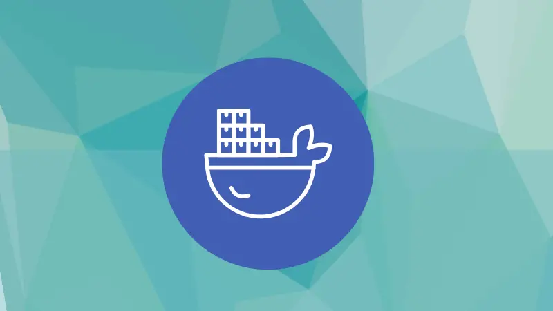 Build Tag And Push Your Custom Docker Image To Repository