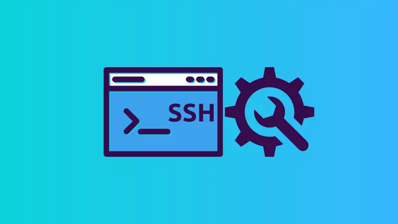 Fixing 'Enter passphrase for key' Issue With SSH