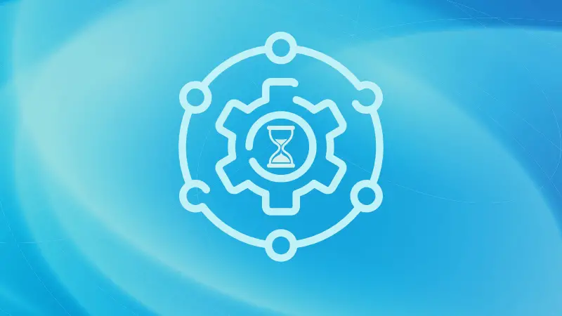 Module 1: Timers and Automated Task Scheduling in Systemd